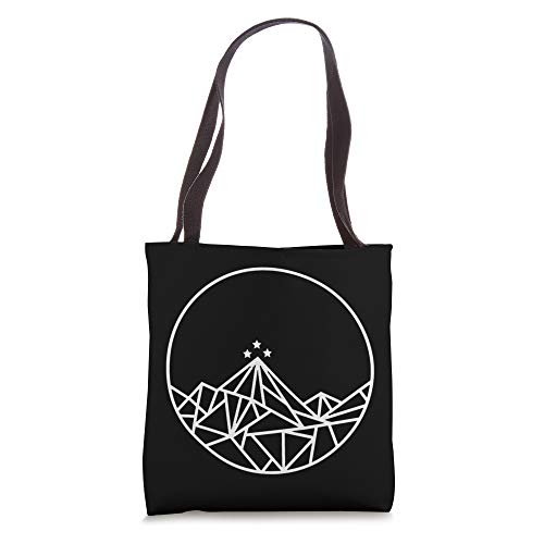 Bookworm ACOMAF To the Stars Night Court Bookish Tote Bag