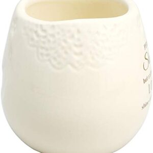 Pavilion- Stars in The Sky- 8 oz -100% Soy Wax Candle Scent: Tranquility