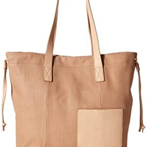 Lucky Brand Lucky Lula Tote, Light Dusty