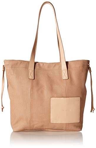 Lucky Brand Lucky Lula Tote, Light Dusty