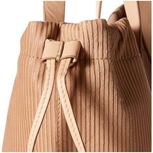 Lucky Brand Lucky Lula Tote, Light Dusty