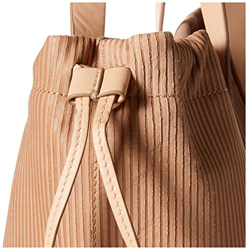 Lucky Brand Lucky Lula Tote, Light Dusty