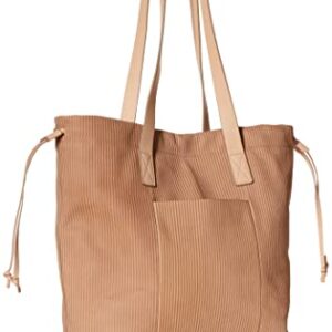 Lucky Brand Lucky Lula Tote, Light Dusty