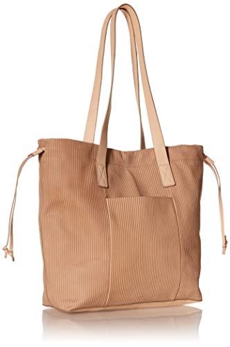 Lucky Brand Lucky Lula Tote, Light Dusty