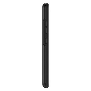 OtterBox SYMMETRY SERIES Case for LG V60 ThinQ - BLACK