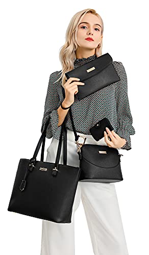 JBTFFLY Satchel Purses and Handbags for Women Vintage Shoulder Bags Evening Bags