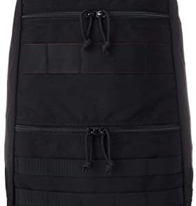 BRIEFING - BACKPACK AT-SLIM PACK - BRL211P01 BLACK