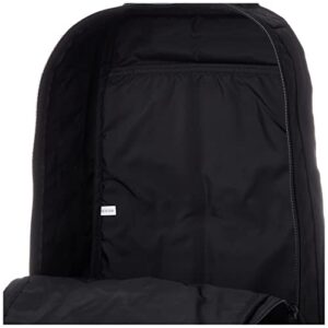 BRIEFING - BACKPACK AT-SLIM PACK - BRL211P01 BLACK