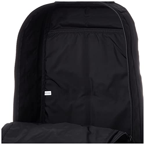 BRIEFING - BACKPACK AT-SLIM PACK - BRL211P01 BLACK