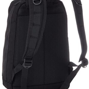 BRIEFING - BACKPACK AT-SLIM PACK - BRL211P01 BLACK