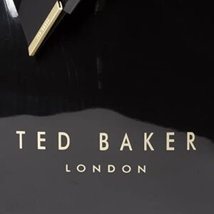 Ted Baker Icon Tote, Black