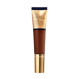 futurist hydra rescue spf45 by estee lauder 8n2 rich expresso 35ml 35ml