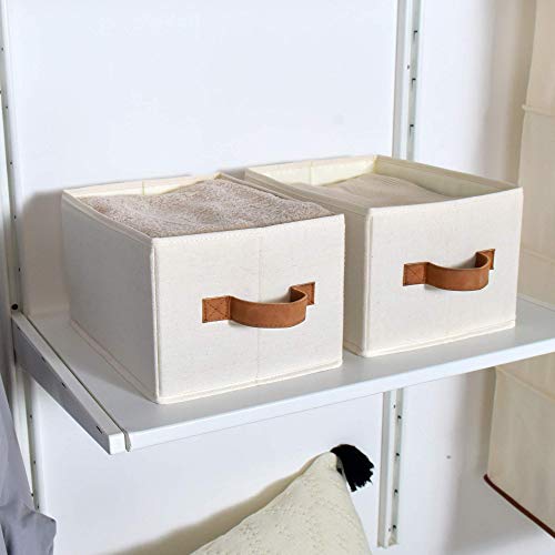 StorageWorks storage bin set