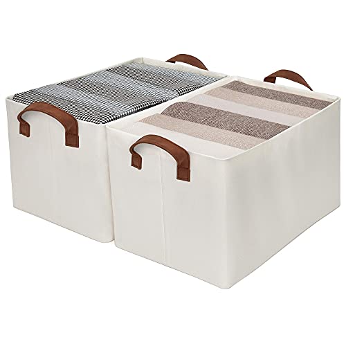 StorageWorks storage bin set