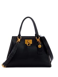 guess factory stephi girlfriend satchel