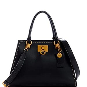 GUESS Factory Stephi Girlfriend Satchel