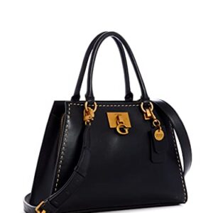 GUESS Factory Stephi Girlfriend Satchel