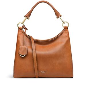 radley london cuba street – medium open top shoulder