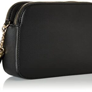 ALDO Women's Agrelin Cross Body Bag, Black