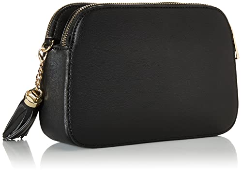 ALDO Women's Agrelin Cross Body Bag, Black