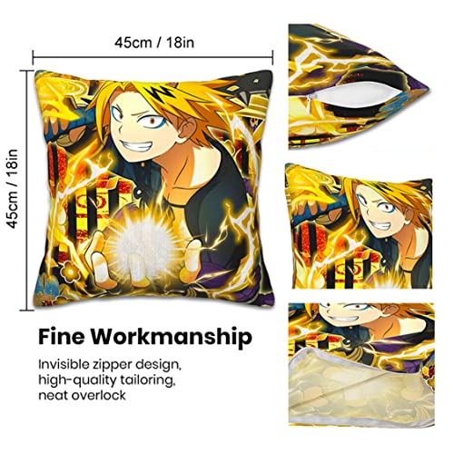 Japanese Anime Throw Blanket, Lightweight Ultra Soft Flannel Blanket Warm Cozy Blanket Bed Blanket for Couch, Office, Picnic, Camping