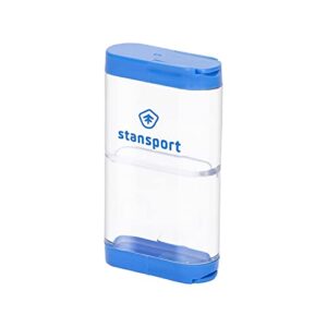 Stansport Salt-N-Pepper Shaker