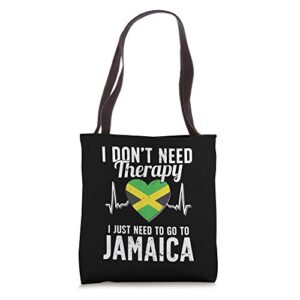 jamaican flag i jamaica flag i vacation jamaica tote bag