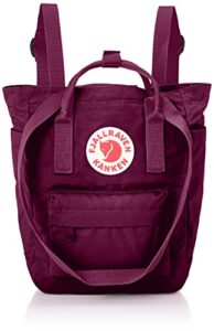 fjallraven kanken mini totepack, 1 ea