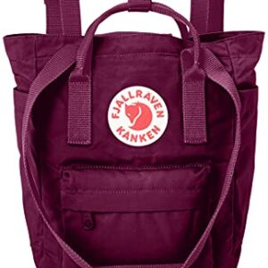 Fjallraven Kanken Mini Totepack, 1 EA