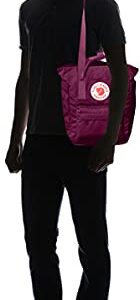 Fjallraven Kanken Mini Totepack, 1 EA