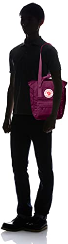 Fjallraven Kanken Mini Totepack, 1 EA