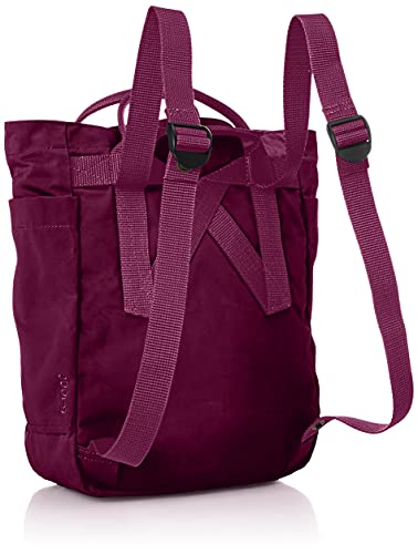 Fjallraven Kanken Mini Totepack, 1 EA