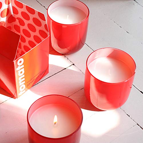 Jonathan Adler Pop Candle, Tomato (30642)