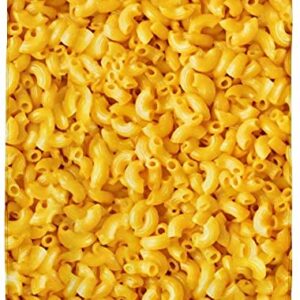 Macaroni and Cheese Couch Blanket,Fleece Throw Blanket Super Soft Warm Therma Plush Bed Couch Living Room