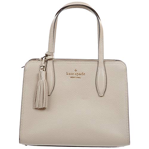 Kate Spade Rowe Small Top Zip Satchel Bag