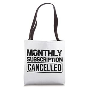 funny hysterectomy design women girls moms uterus removal tote bag