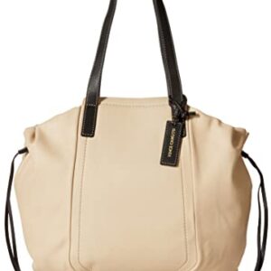 Vince Camuto Fabia Tote, Bone Multi