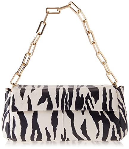 Vince Camuto, Genet Clutch Noir