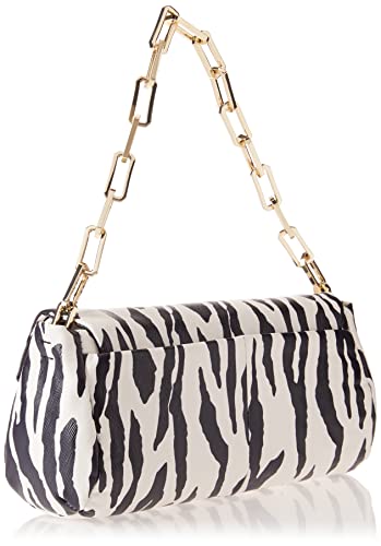 Vince Camuto, Genet Clutch Noir