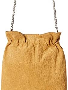 Vince Camuto Cayra Hobo Bag, Desert