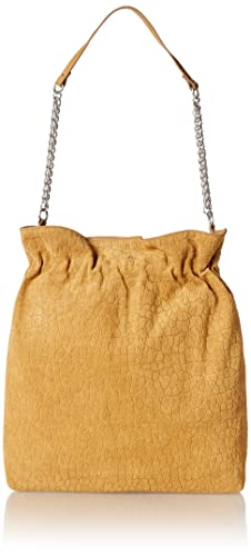 Vince Camuto Cayra Hobo Bag, Desert