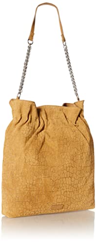 Vince Camuto Cayra Hobo Bag, Desert