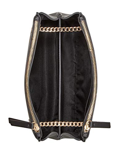 Nine West Crossbody, Black