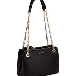 Nine West Crossbody, Black