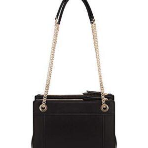 Nine West Crossbody, Black