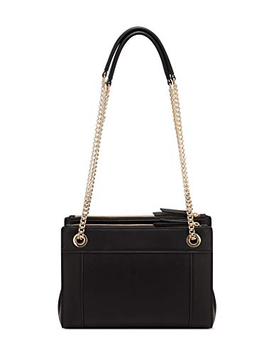 Nine West Crossbody, Black