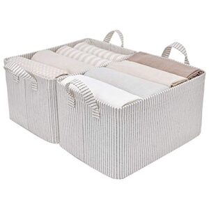 StorageWorks storage bin set