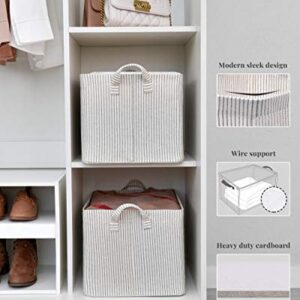 StorageWorks storage bin set