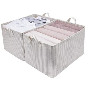 StorageWorks storage bin set