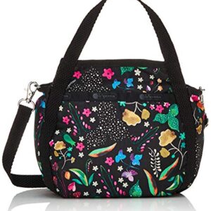 LeSportsac(レスポートサック) Tote Bag, Sweetest